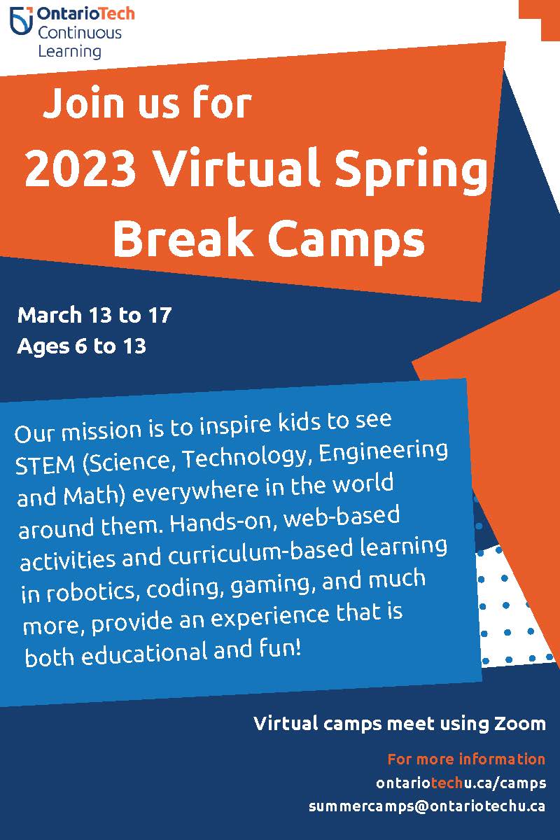 Community Flyers – Jack Callaghan Public School